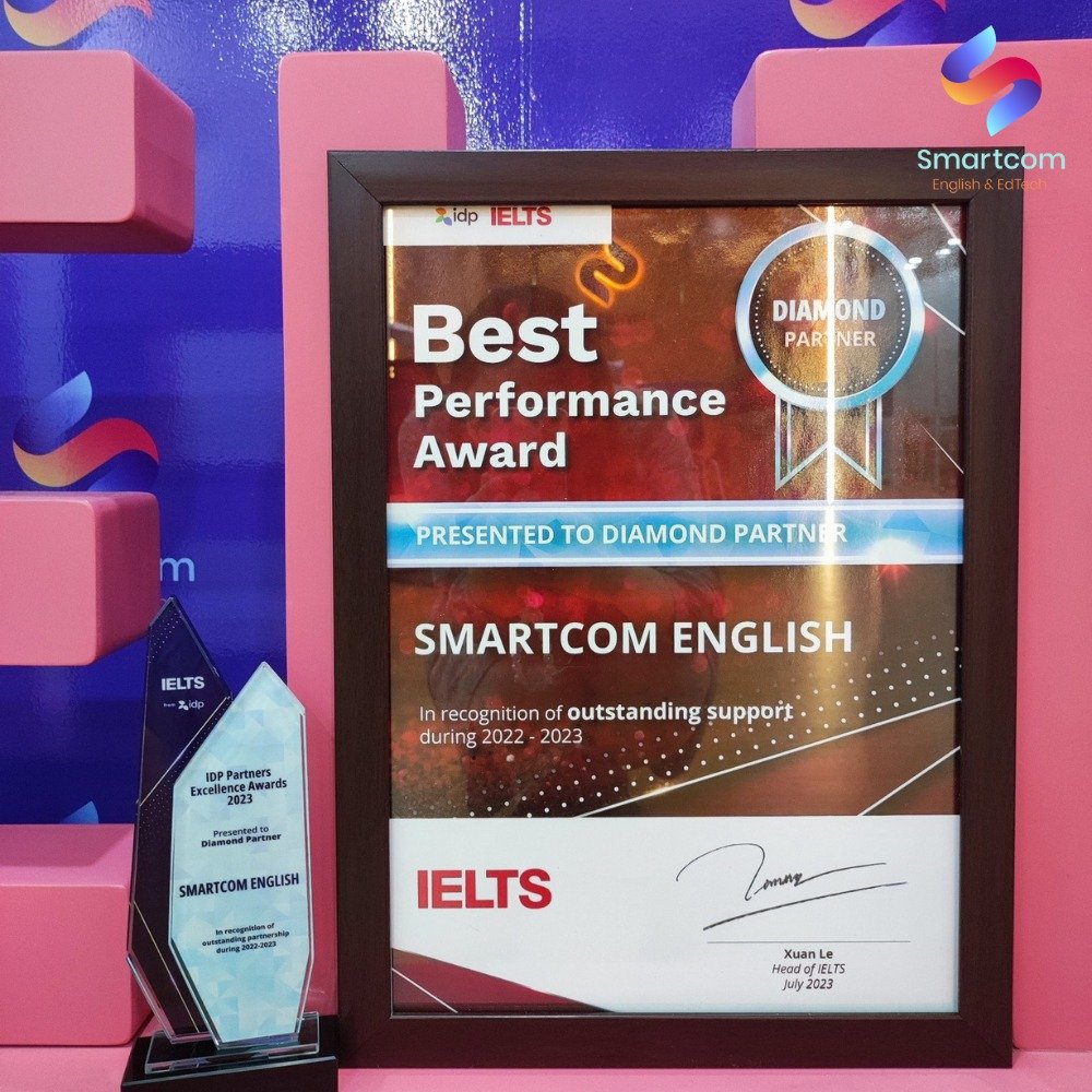 Chinh phục 7 dạng câu hỏi IELTS Reading thường gặp nhất