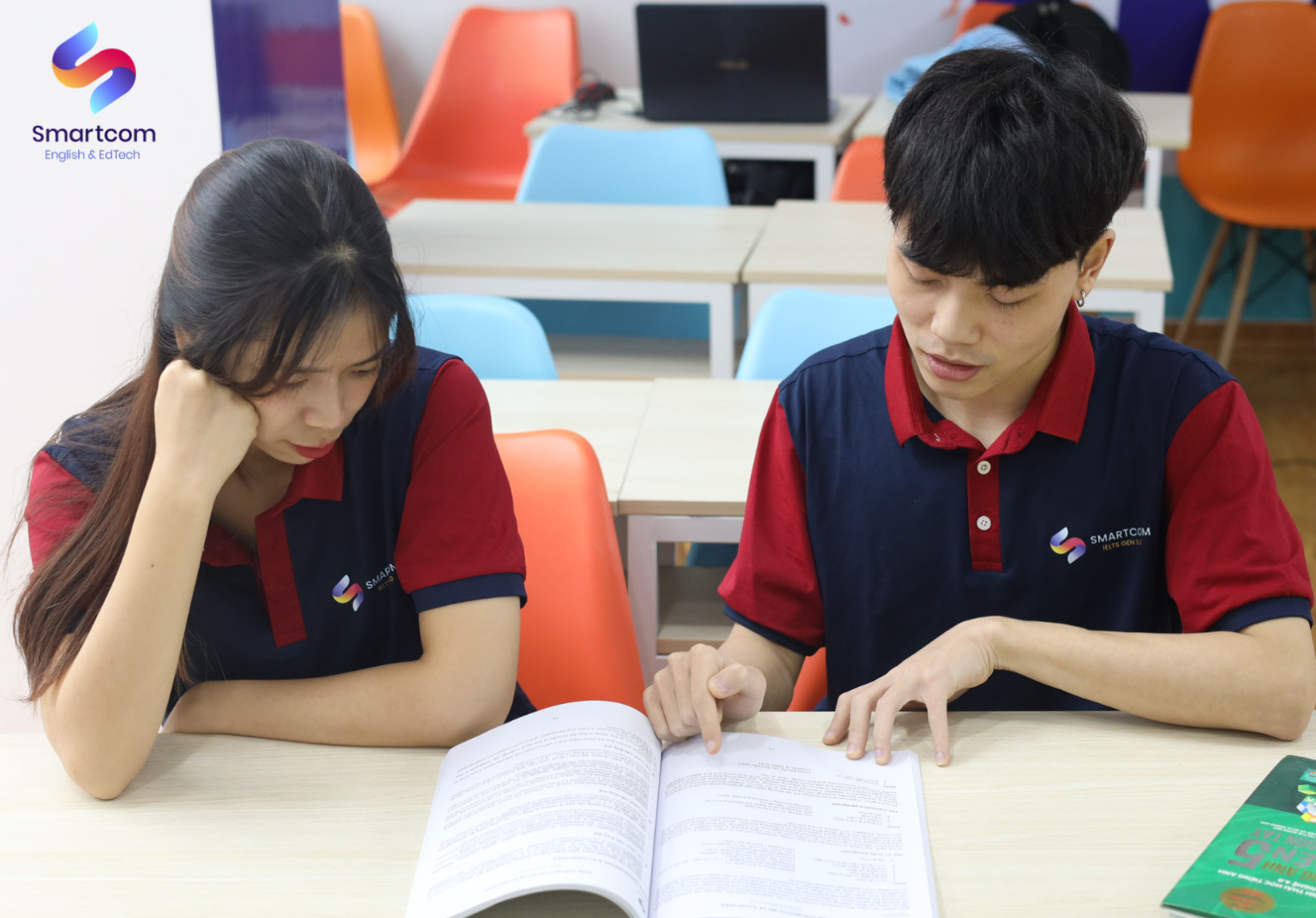 Cách áp dụng kỹ năng skim và scan trong IELTS Reading