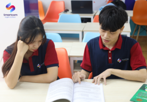 Cách áp dụng kỹ năng skim và scan trong IELTS Reading