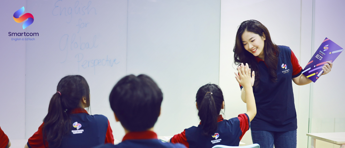 So sánh TOEIC và IELTS: Nên chọn thi chứng chỉ nào?