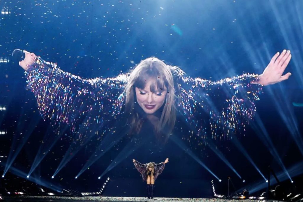 IELTS Speaking part 1,2,3 topic Celebrities & Famous People